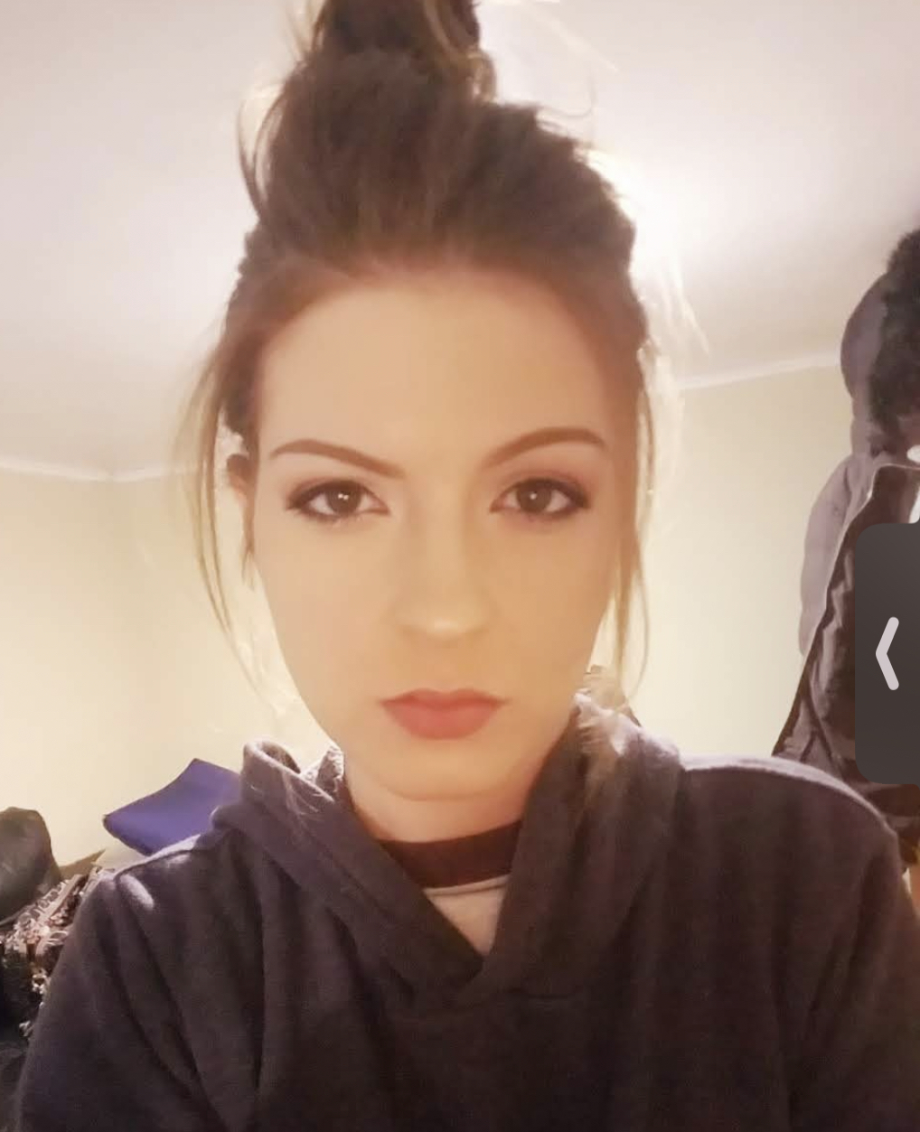 2023 Graduate - Jennifer Gentry | Waubonsee Community College